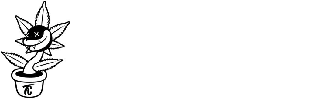 Trap Culture | Premium Cannabis Promotion Company