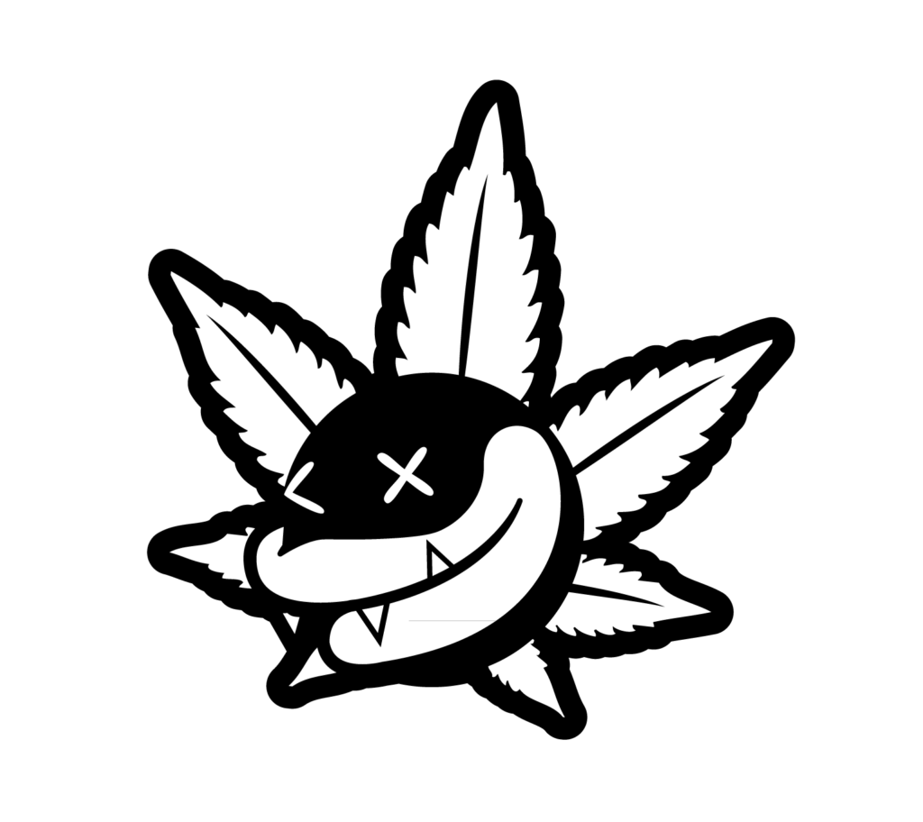 Trap Culture | Premium Cannabis Promotion Company